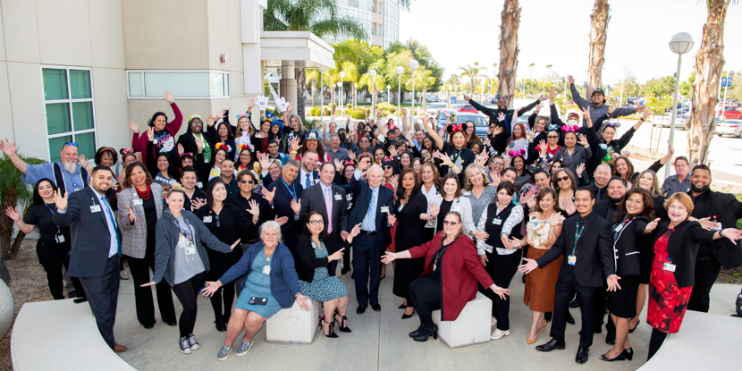 May 2023 News & Blog | Arrowhead Regional Medical Center